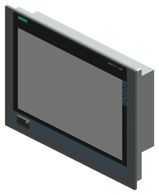 SIMATIC IPC477E